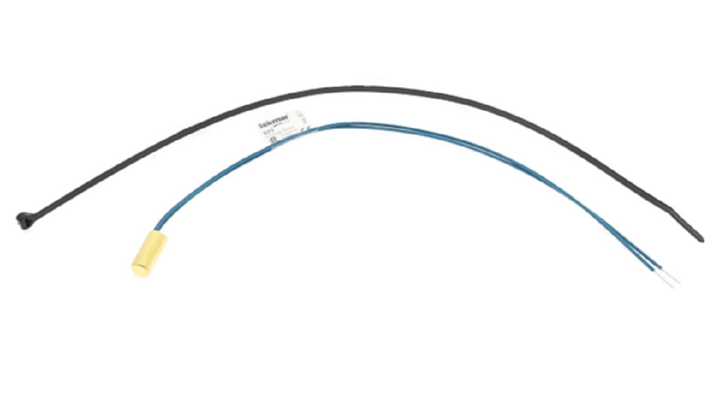 Tekmar Controls 071 Universal Sensor – GSIstore