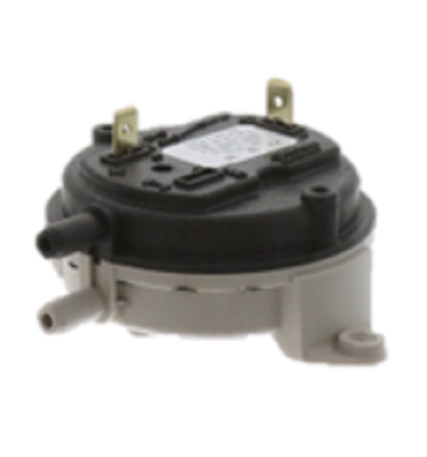 Cleveland Controls NS2-1181-00 Pressure Switch – GSIstore