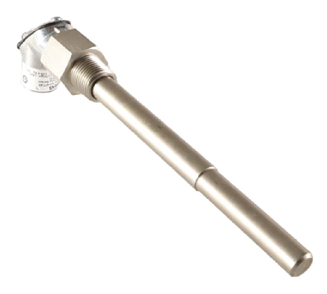 Siemens Building Technology 544-577-60 Temperature Sensor – GSIstore Siemens Building Technology 544-577-60 Temperature Sensor – GSIstore