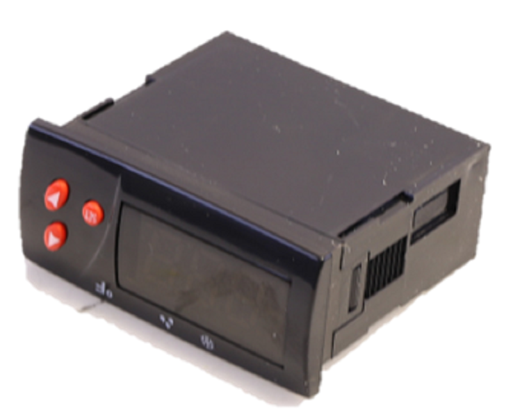 Dwyer Instruments Ts2 010 Temperature Switch Gsistore