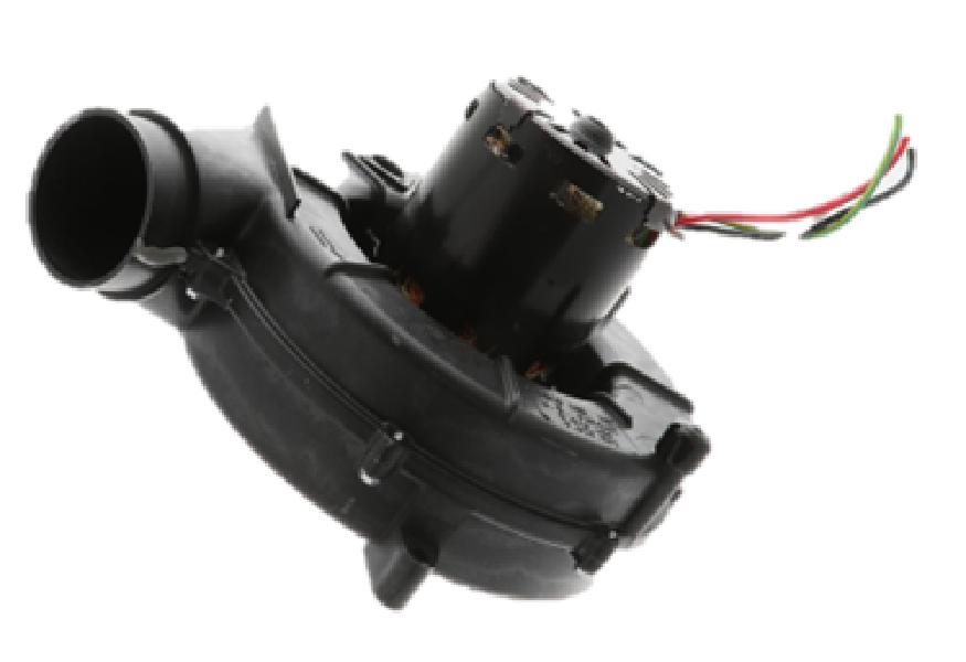 Fasco A197 Motor – GSIstore