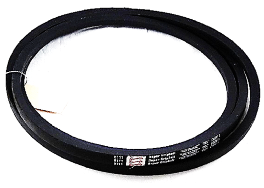 Browning B111 Belt – GSIstore