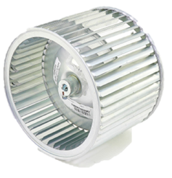 ClimateMaster 68624003 Blower Wheel – GSIstore