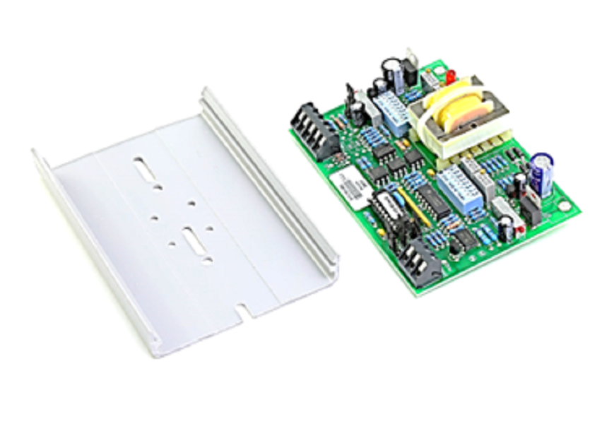 Automation Components Inc (ACI) AIM2 Controller – GSIstore