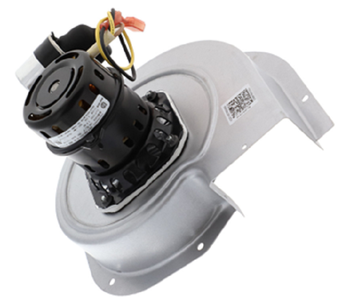 Trane BLW1310 Inducer – GSIstore