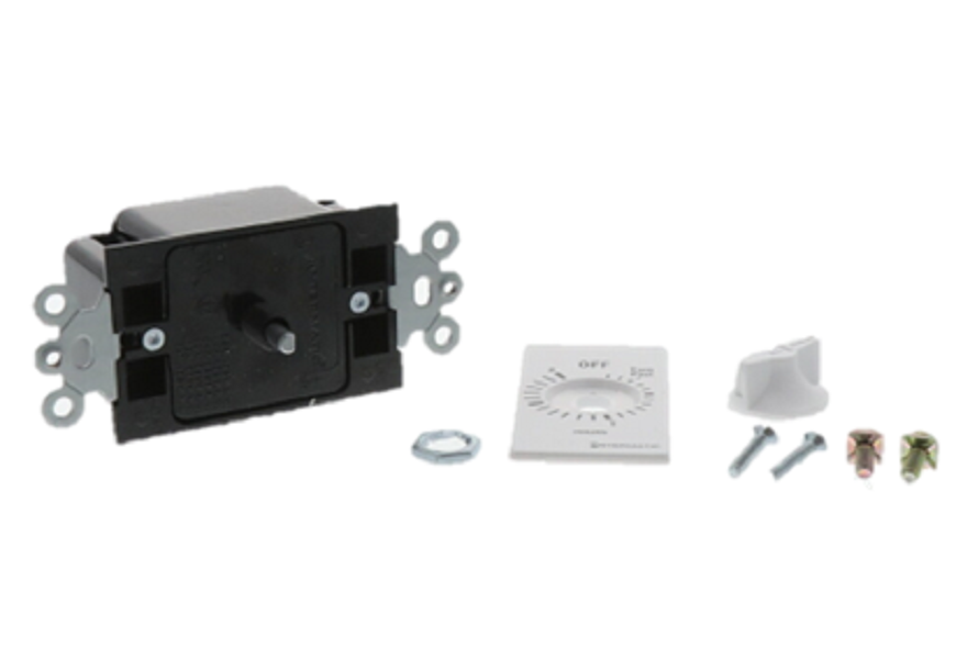 Intermatic FD2HW Timer – GSIstore