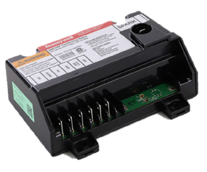 Laars Heating Systems E2102800 Ignition Module – GSIstore