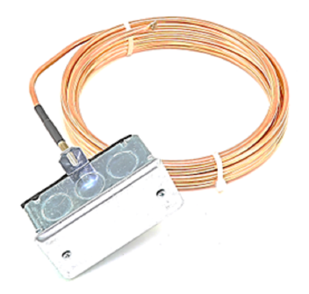 Automation Components Inc (ACI) A/CP-A-24-GD Thermistor – GSIstore