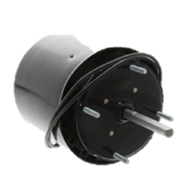 Fasco D134 Motor – GSIstore