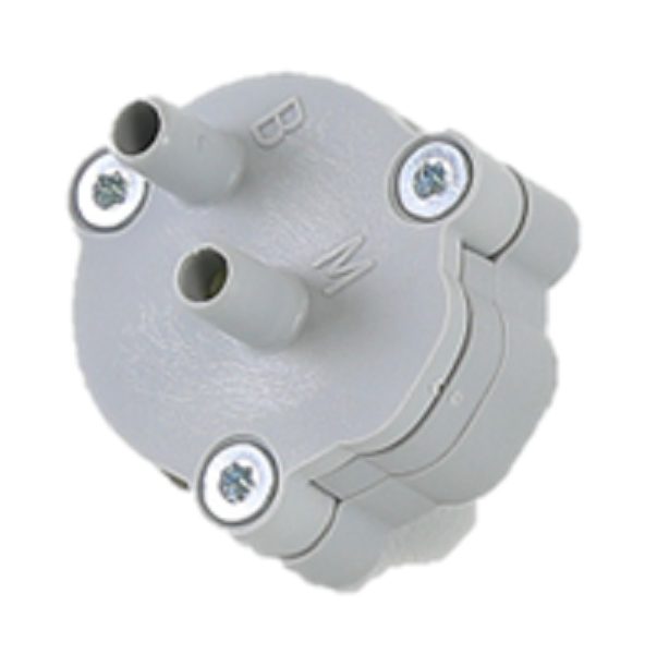 Schneider Electric (Barber Colman) 2372-351 Relay – GSIstore Schneider Electric (Barber Colman) 2372-351 Relay – GSIstore