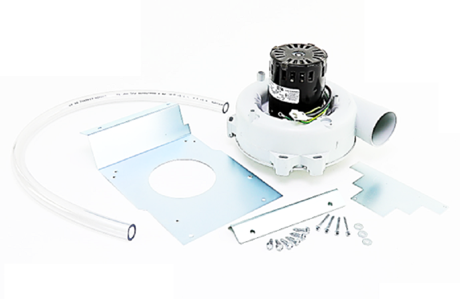 Rotom Motor FB-RFB181 Inducer – GSIstore