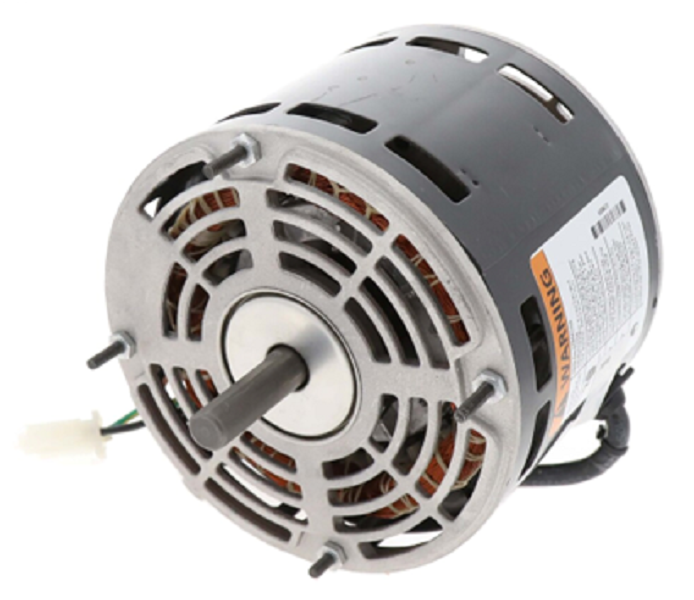 Greenheck 357010 Motor – GSIstore