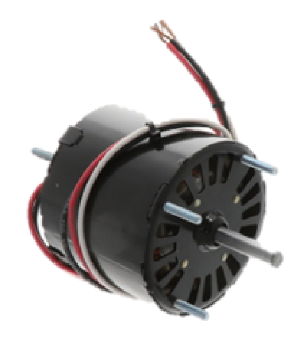 Fasco D532 Motor – GSIstore