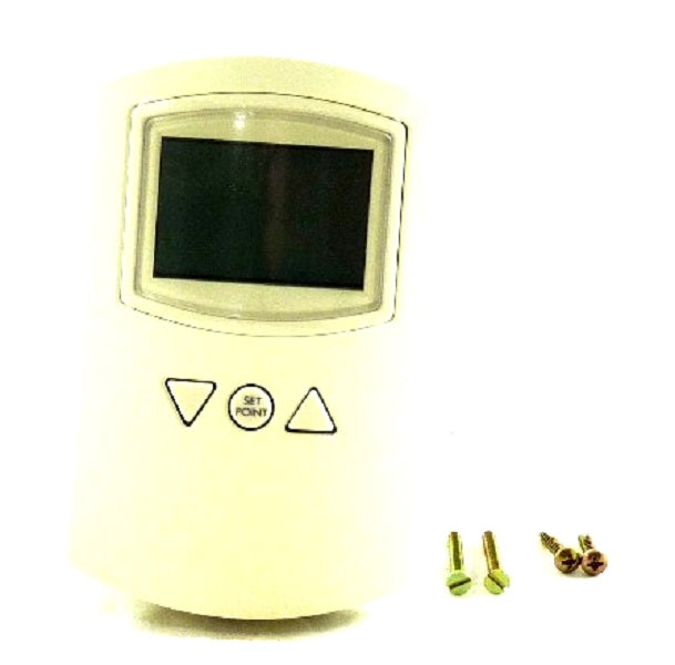 Kmc Controls Cte 5201 16 Thermostat Gsistore