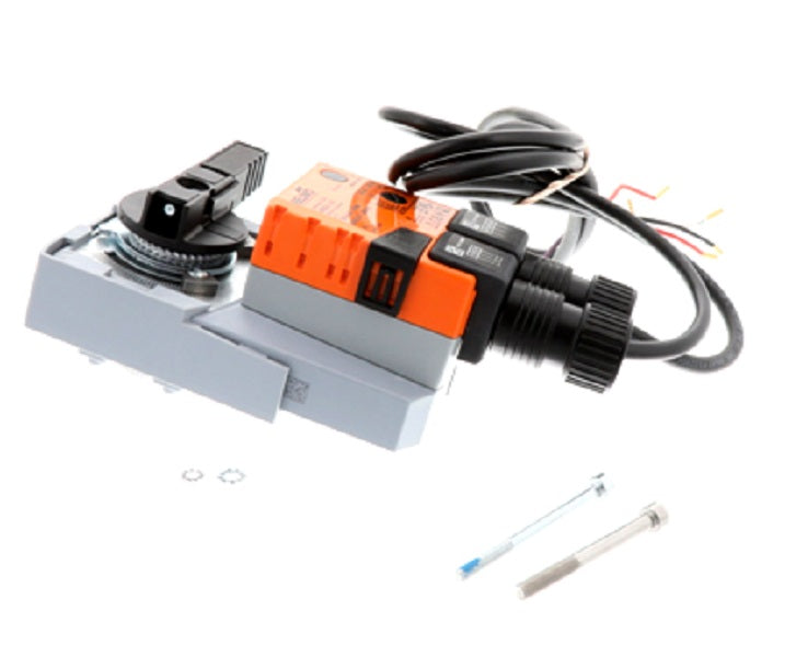 Belimo ARB24-3-S Motor Actuator – GSIstore