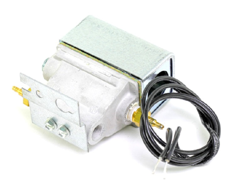 Johnson Controls V11HGA-100 Air Valve – GSIstore Johnson Controls V11HGA-100 Air Valve – GSIstore