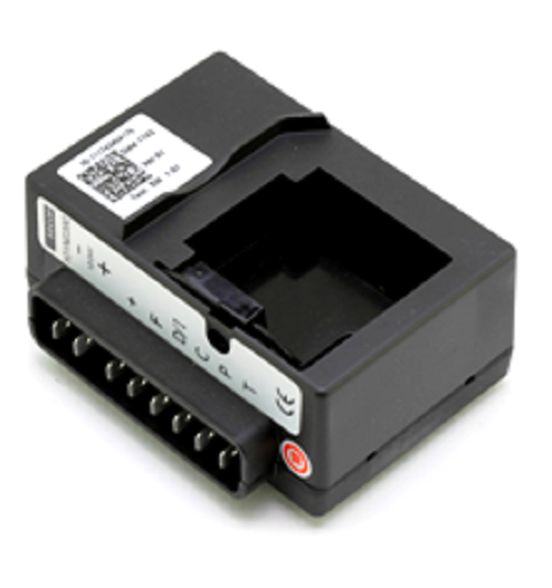 Danfoss 101N0390 Electronic Unit – GSIstore
