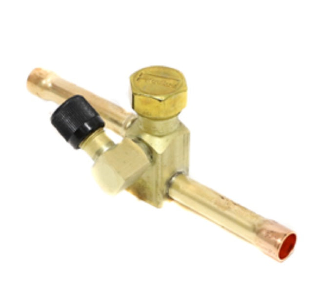 Armstrong Furnace R41476-004 Service Valve – GSIstore