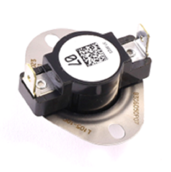 Trane SWT1649 Flow Switch – GSIstore