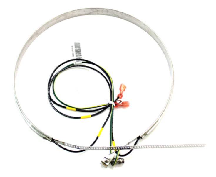 Trane HTR15198 Heater – GSIstore