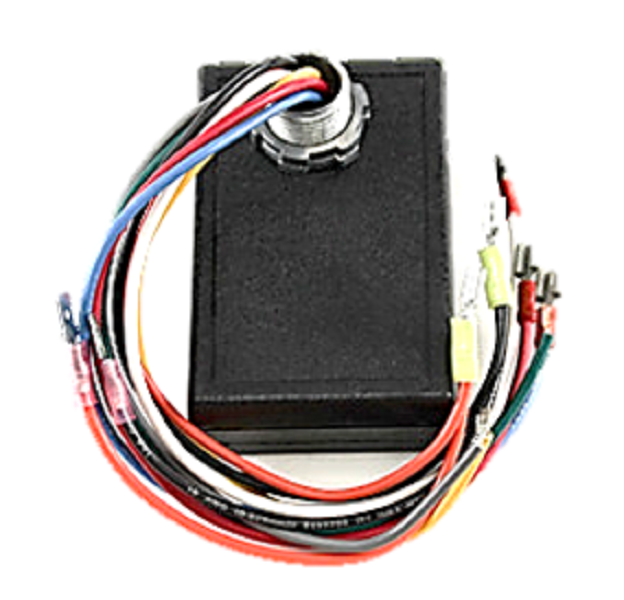 Automation Components Inc (ACI) DRN4 Control – GSIstore