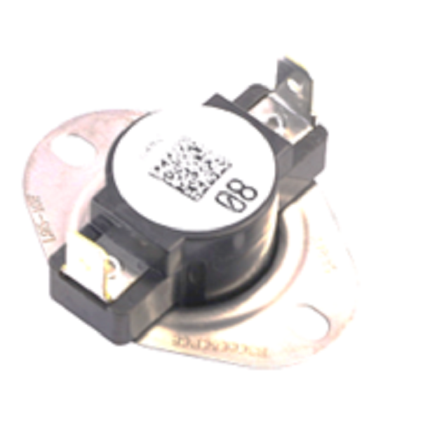 Trane SWT3019 Flow Switch – GSIstore