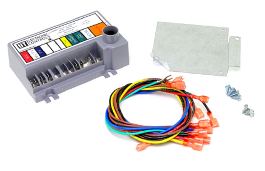Reznor 257472 Ignition Module Kit – GSIstore