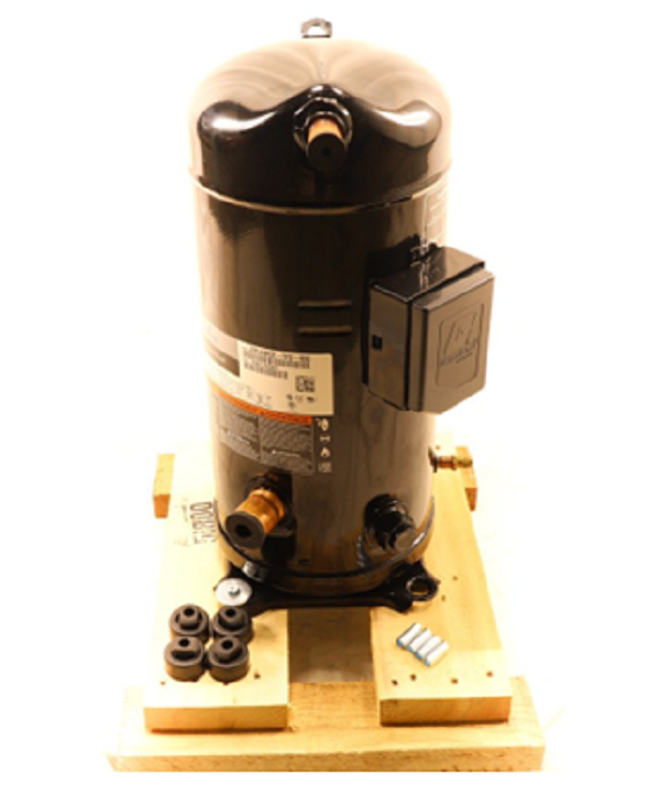 Copeland ZR144KCE-TFD-950 Compressor – GSIstore