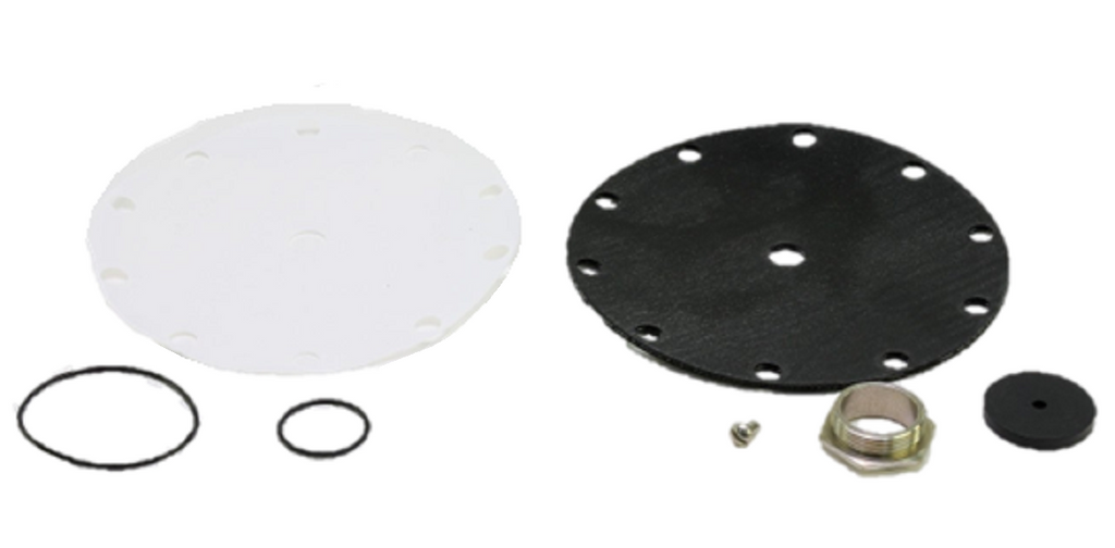 Watts 0125369 Repair Kit – GSIstore