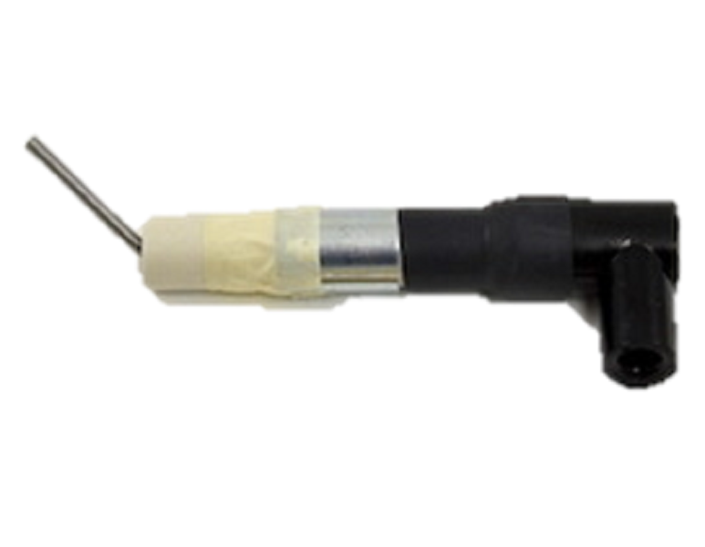 Midco International 134290 Spark Rod Assembly – GSIstore