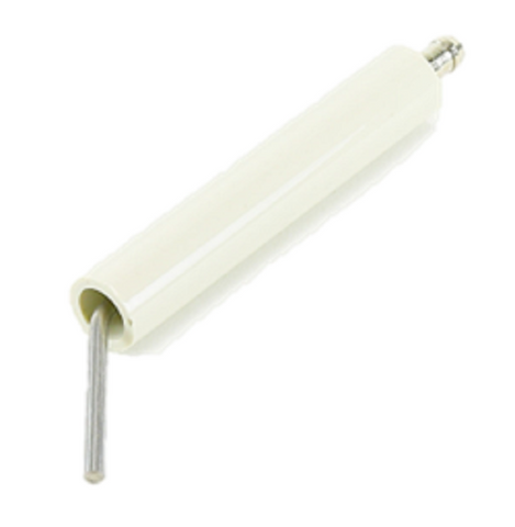 Midco International 1342-00 Pilot Rod Assembly – GSIstore