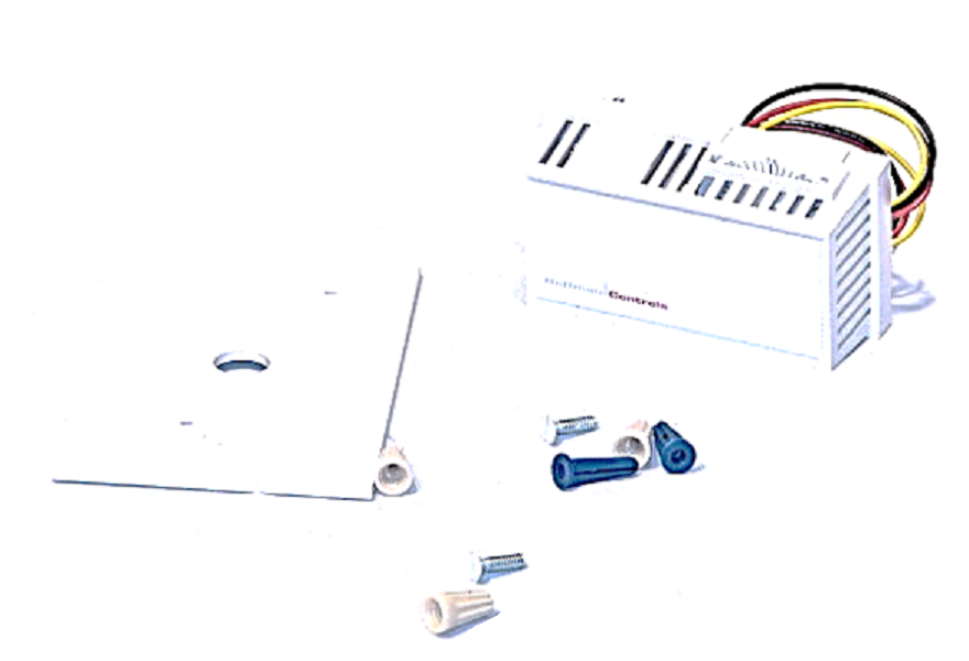 Hoffman Controls 906-13AW Wall Stat – GSIstore