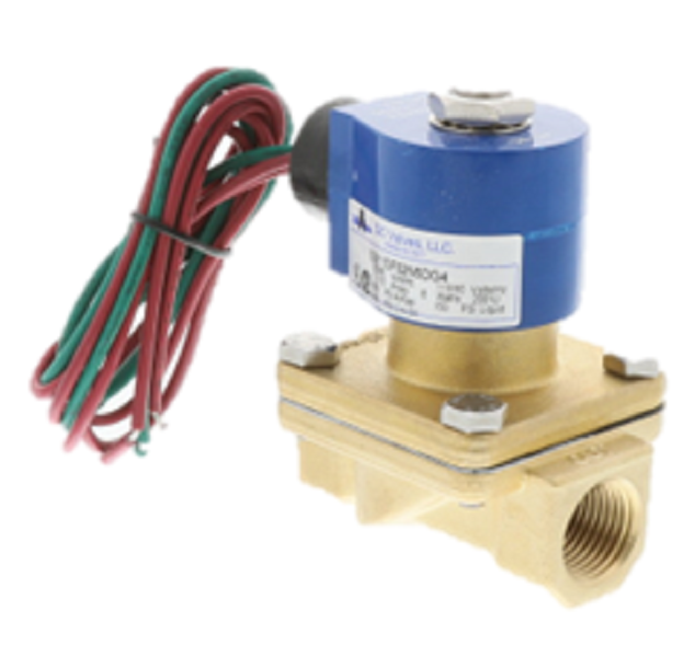 GC Valves S211GF02N5DG4 Valve – GSIstore