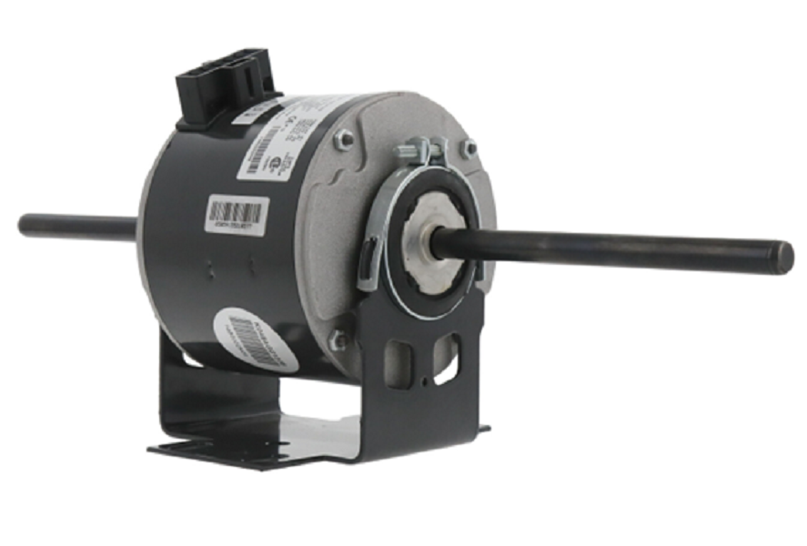 ClimateMaster 14B0022N05 Motor – GSIstore