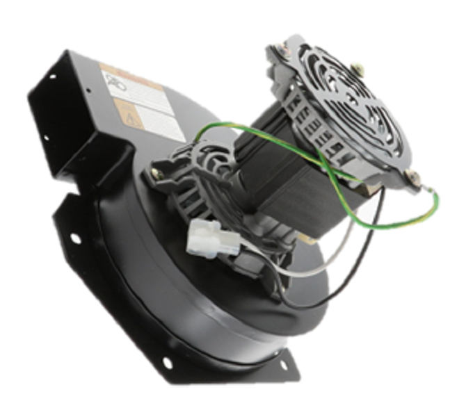 Nidec-US Motors N143 Inducer Motor – GSIstore