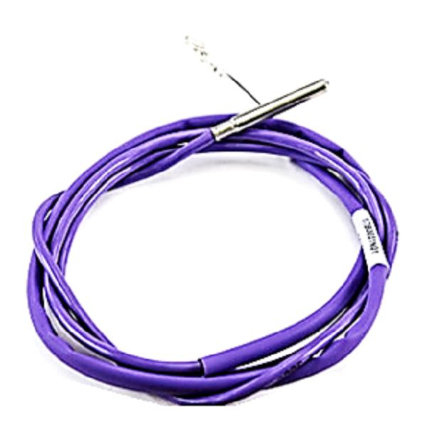 ClimateMaster 17B0031N01 Temperature Sensor – GSIstore
