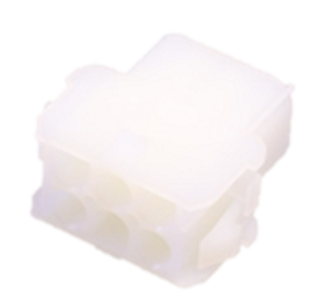 Nordyne 631728R Connector – GSIstore