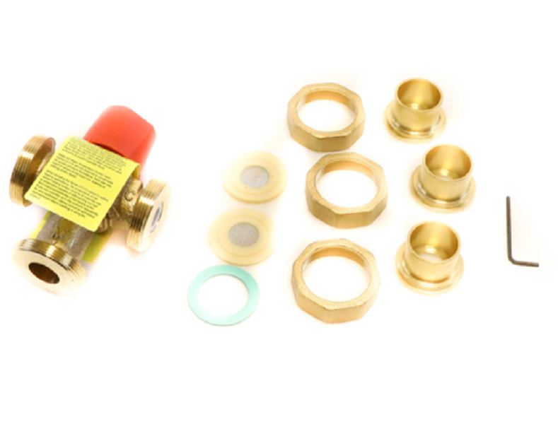 Watts 0559105 Valve – GSIstore