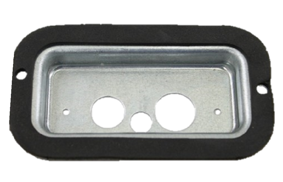 Heil Quaker ICP 1171986 Bracket Trap – GSIstore