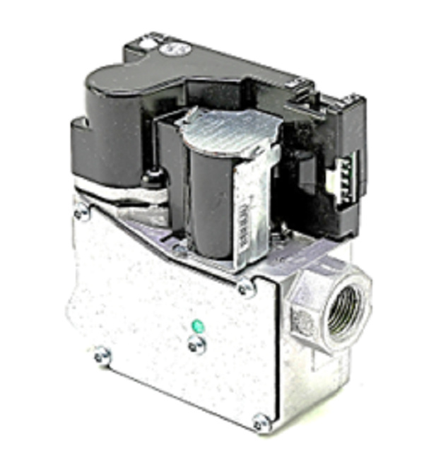 Aaon R83541 Gas Valve – GSIstore