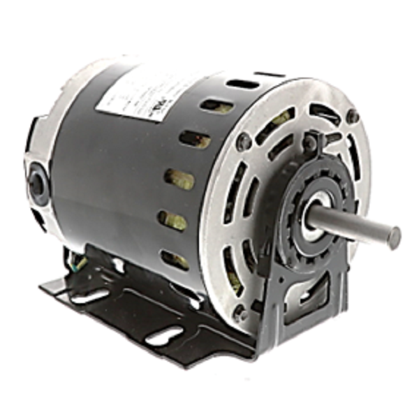 MARS 10401 Motor – GSIstore