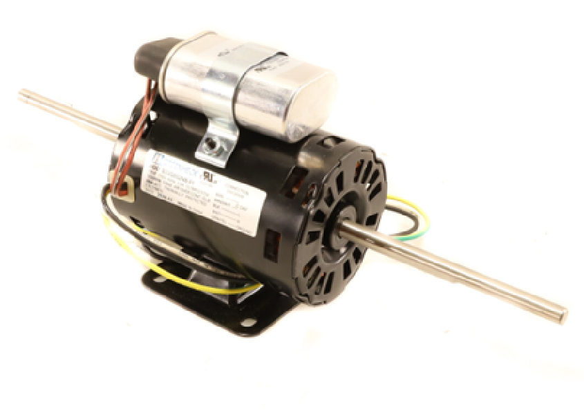 Greenheck 318873 Motor – GSIstore