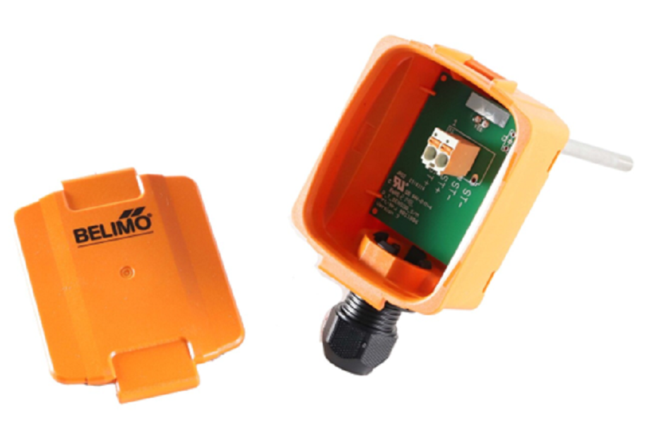 Belimo 01DT-5LL Temp Sensor – GSIstore