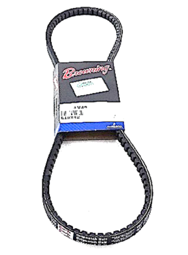 Browning AX42 Belt – GSIstore
