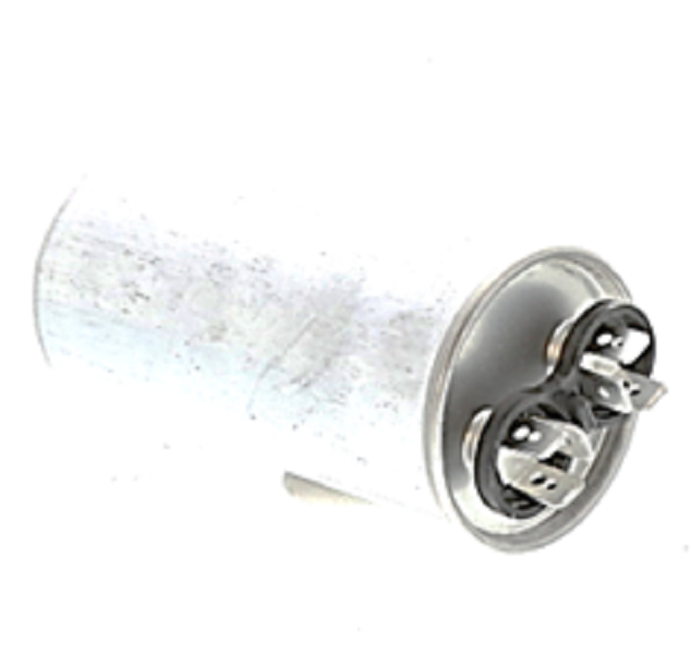 Tecumseh K150-11 Run Capacitor Kit – GSIstore