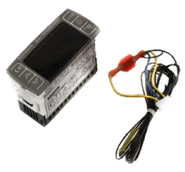 Copeland 943-0155-00 Controller – GSIstore