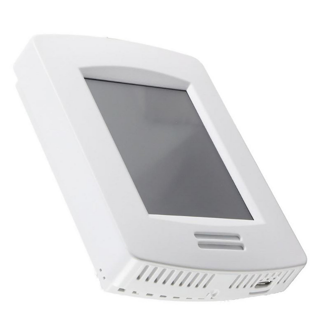 Schneider Electric (Viconics) VTR8350A5000B Controller – GSIstore