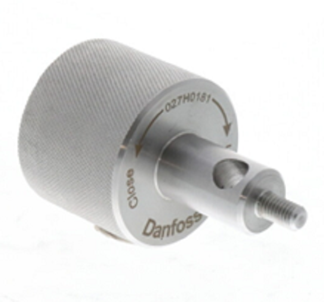 Danfoss 027H0181 Tool – GSIstore