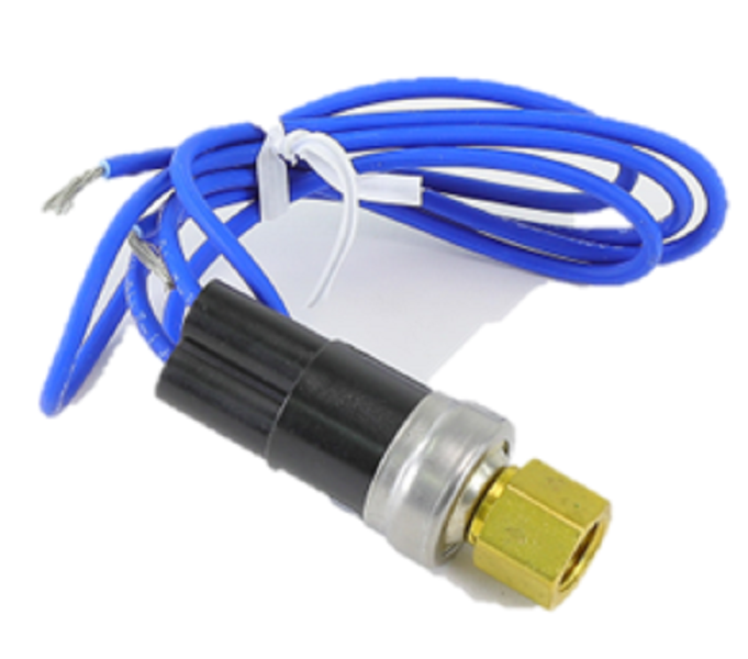 MARS 43304 Pressure Switch – GSIstore