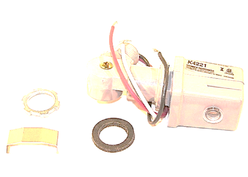 Intermatic K4221C Control – GSIstore